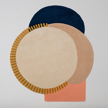 Next-generation furniture designed to be 'future-proof' | Global Sources