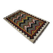 Gallery View: Handwoven designs dominate India jute rugs | Global Sources