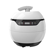 Gallery View: Spotlight on connected smart, multifunction cookers ...