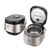 Gallery View: Spotlight on connected smart, multifunction cookers ...