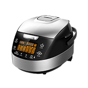 Gallery View: Spotlight on connected smart, multifunction cookers ...