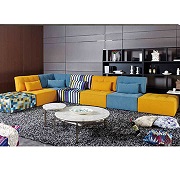Biggest home interior trends for 2019 | Global Sources