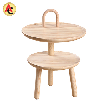 Handcarved contemporary coffee table | Global Sources