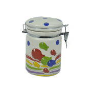 Space-saving storage for small items | Global Sources