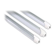 T8 LED tube upgrades zero in on performance | Global Sources