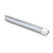 T8 LED tube upgrades zero in on performance | Global Sources