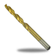 Strong alloys reinforce drill bits line | Global Sources