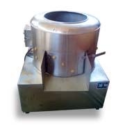 Latest food-processing machines highlight versatility | Global Sources