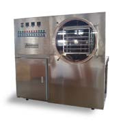 Latest food-processing machines highlight versatility | Global Sources