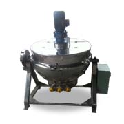 Latest food-processing machines highlight versatility | Global Sources