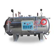 Latest food-processing machines highlight versatility | Global Sources