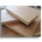 E0-grade adhesive bonds low-formaldehyde plywood | Global Sources