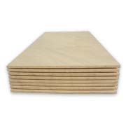 E0-grade adhesive bonds low-formaldehyde plywood | Global Sources