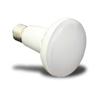 LED bulb adopts Taiwan Epistar chip | Global Sources