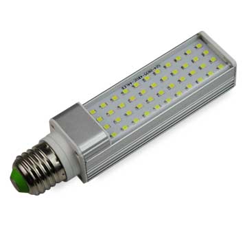 LED work light emits 180-degree adjustable beam | Global Sources