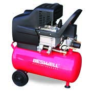 Air compressors deliver up to 116psi | Global Sources