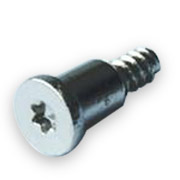 Gallery View: Customizable China-made bolts diverse, versatile | Global ...