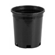 Amazon Best Sellers in gardening pots: See China alternatives | Global ...