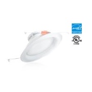 Amazon Best Sellers in ceiling light fixtures: See China alternatives ...