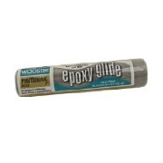 Amazon Best Sellers in house paint rollers: See China alternatives ...