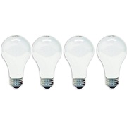 Amazon Best Sellers in light bulbs: See China alternatives | Global Sources