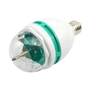 Amazon Best Sellers in light bulbs: See China alternatives | Global Sources