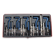 Gallery View: Mechanical tool kit use, contents comprehensive | Global ...