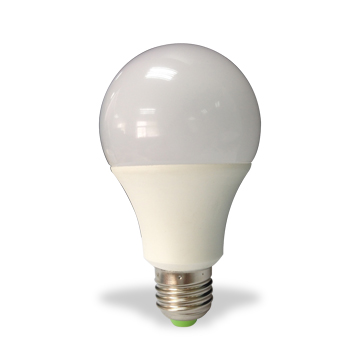 6W Bluetooth LED bulb changes color | Global Sources