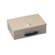 Amazon Best Sellers in security lock boxes: See China alternatives ...