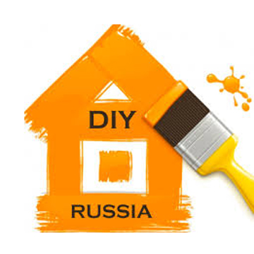 Russia online DIY channels rise fast | Global Sources