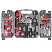 Amazon Best Sellers in tool sets: See China alternatives | Global Sources