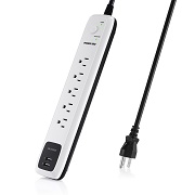 Amazon Best Sellers in power strips: See China alternatives | Global ...