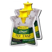 Amazon Best Sellers in garden & lawn care: See China alternatives ...