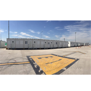 Gallery View: Modular house makers build resilient designs | Global Sources