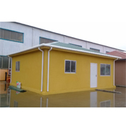 Gallery View: Modular house makers build resilient designs | Global Sources