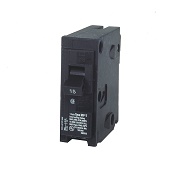 Amazon Best Sellers in miniature circuit breakers: See China ...