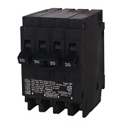 Amazon Best Sellers in miniature circuit breakers: See China ...