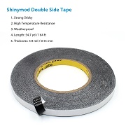 Amazon Best Sellers in high-temperature tape: See China alternatives ...