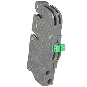 Amazon Best Sellers in miniature circuit breakers: See China ...