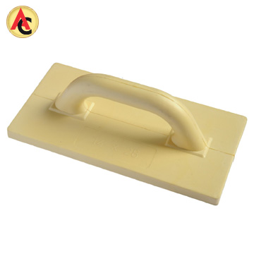 PU plastering float is lightweight | Global Sources
