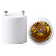 Amazon Best Sellers in light sockets: See China alternatives | Global ...