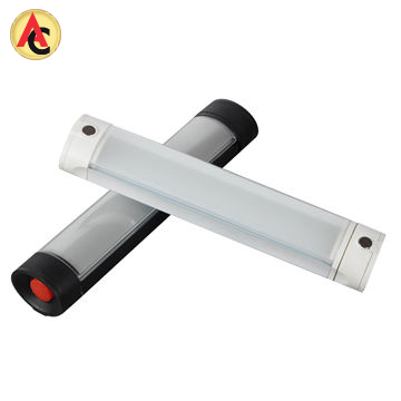 LED emergency light charges devices | Global Sources