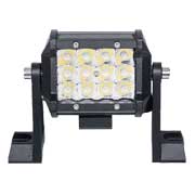 Gallery View: Durable multifunction work lights shine | Global Sources