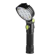 Gallery View: Durable multifunction work lights shine | Global Sources