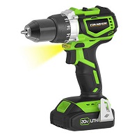 The future of building: 'Connected' power tools on the rise | Global ...