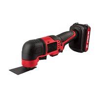 The future of building: 'Connected' power tools on the rise | Global ...