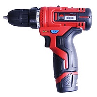 The future of building: 'Connected' power tools on the rise | Global ...