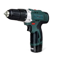 The future of building: 'Connected' power tools on the rise | Global ...