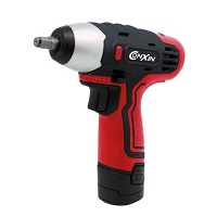 The future of building: 'Connected' power tools on the rise | Global ...