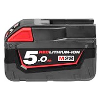 The future of building: 'Connected' power tools on the rise | Global ...